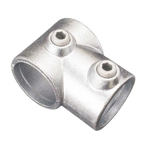 Structural Pipe Fittings Manufacturer | Pipe Clamp Fittings Supplier