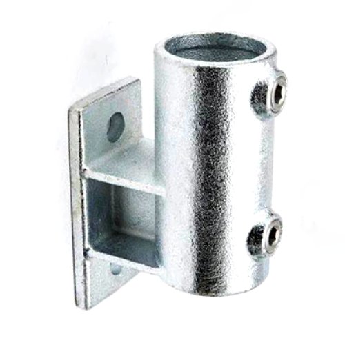 Structural Pipe Fittings Manufacturer | Pipe Clamp Fittings Supplier