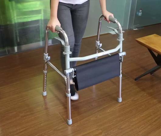 Safety Rails Manufacturer - HULK Metal Protect Your Safety